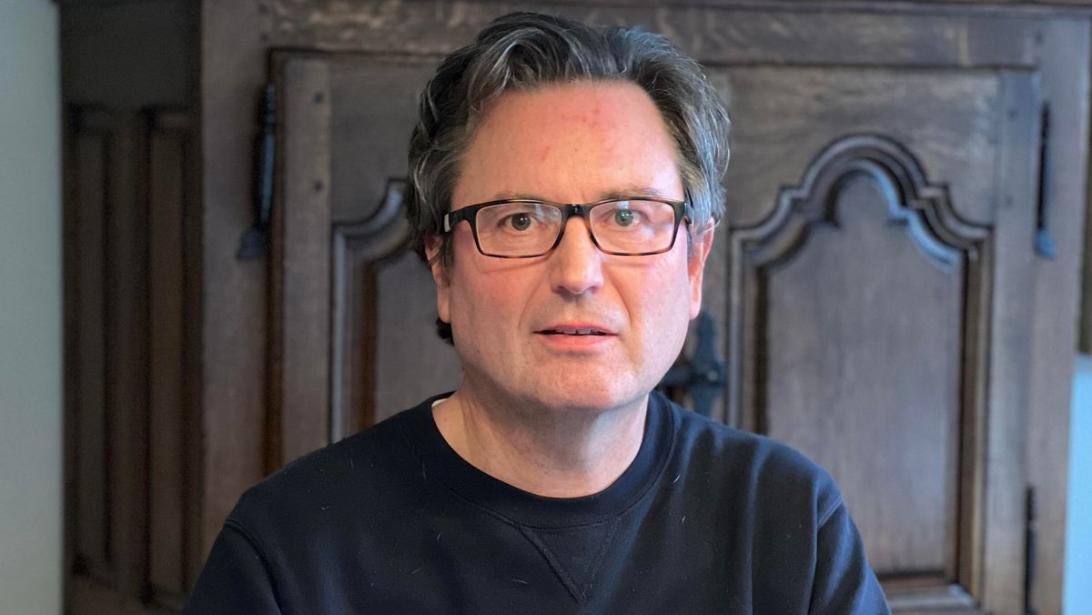 Er personvern et hinder for digitalisering? | Digi.no